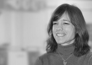 Good luck Libby - Park Lane